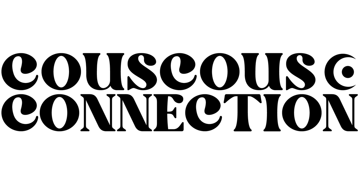 Couscous Connection